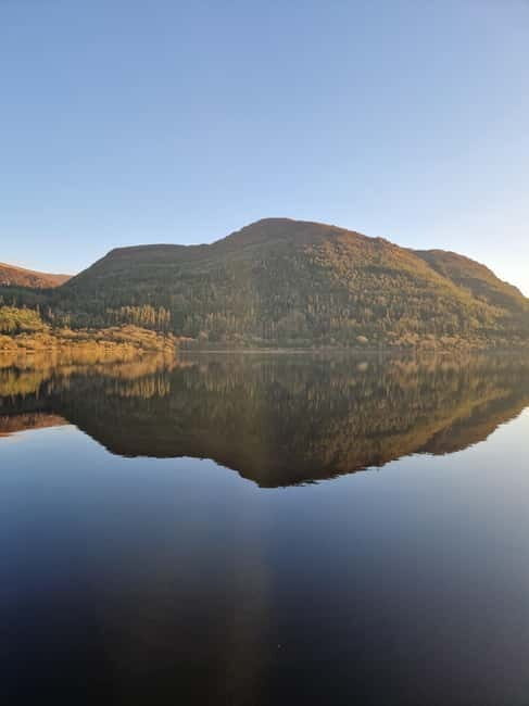 Killarney: Gap of Dunloe Guided Boat Tour - Why This Tour Works Best