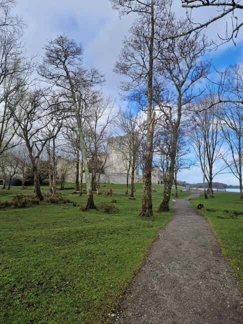 Killarney: Gap of Dunloe Guided Boat Tour - Frequently Asked Questions