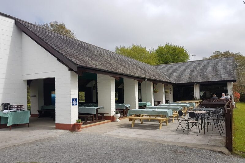 Killarney: Gap of Dunloe Pony, Trap & Traditional Boat Tour - The Sum Up