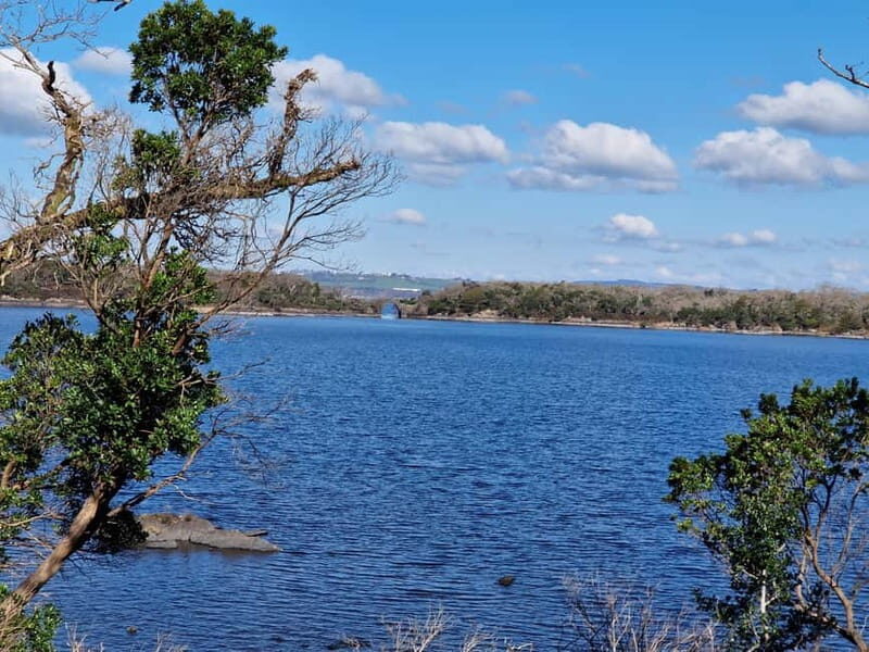Killarney: Lakes Boat Tour, Meeting of the Waters - Final Thoughts