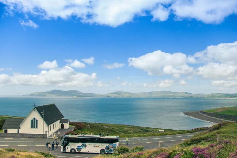 Killarney: Ring of Kerry Bus Tour - Final Thoughts: Is the Ring of Kerry Bus Tour Worth It?