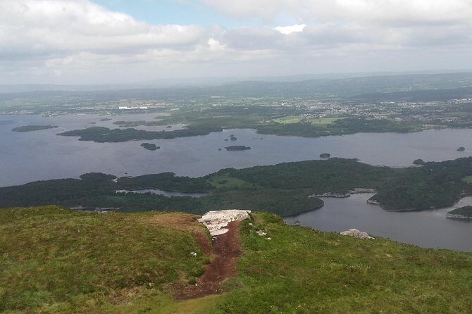 Killarney Valley & National Park - Private Tour - What Makes This Tour Unique?