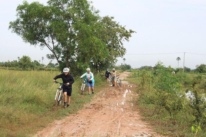 Killing Field & Paddy Rice Fields Tuk Tuk Adventure - Final Thoughts: Who Should Take This Tour