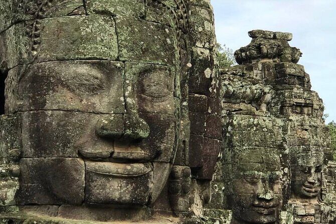 "Killing Fields & Landmine Museum: Private Guided Tour - A Deeper Dive into What You Can Expect