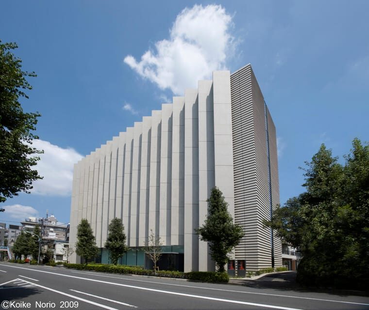Kimono and Photo Shoot! Enjoy the Beauty at the Museum! - Discovering Japan’s Traditional Charm with a Kimono and Art Tour