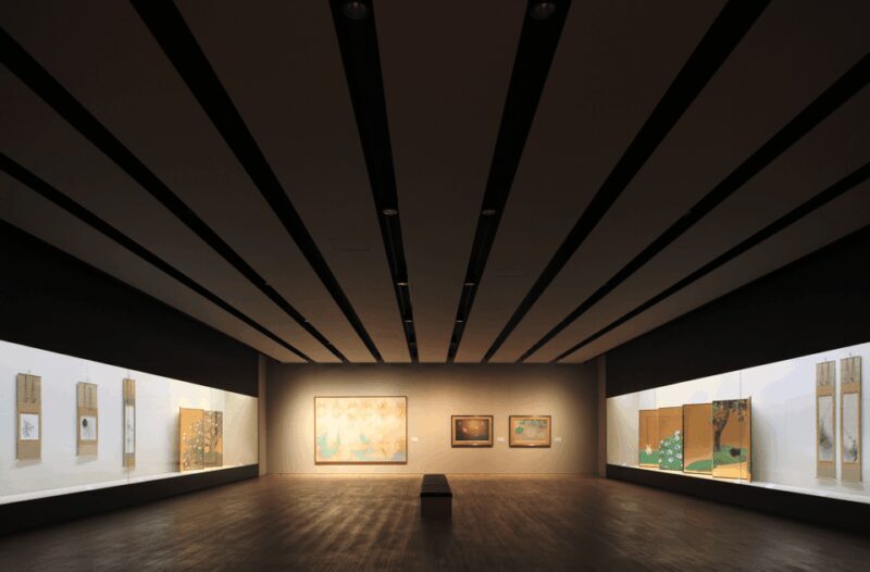 Kimono and Photo Shoot! Enjoy the Beauty at the Museum! - Detailed Breakdown of the Experience