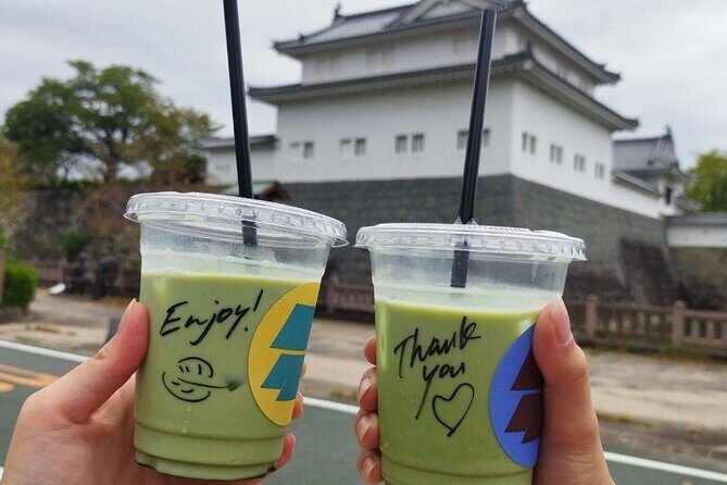 Kimono Rental Experience in Shizuoka - FAQ