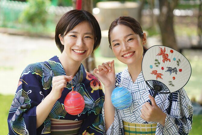 Kimono Rental,Kimono Experience in Gion Kyoto - What to Expect During Your Kimono Experience