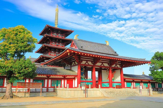 Kimono styling experience and matcha-making - Detailed Itinerary Breakdown