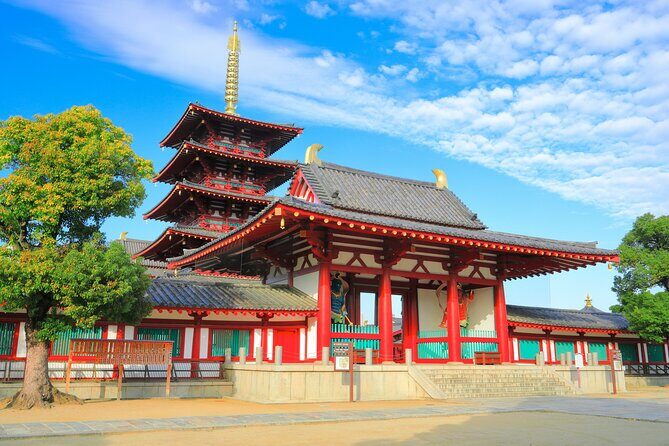 Kimono styling experience and matcha-making - Who Will Love This Experience?