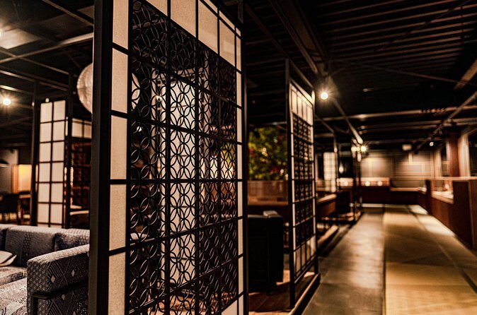 Kimono Tea Ceremony Experience in Hokkaido - The Sum Up