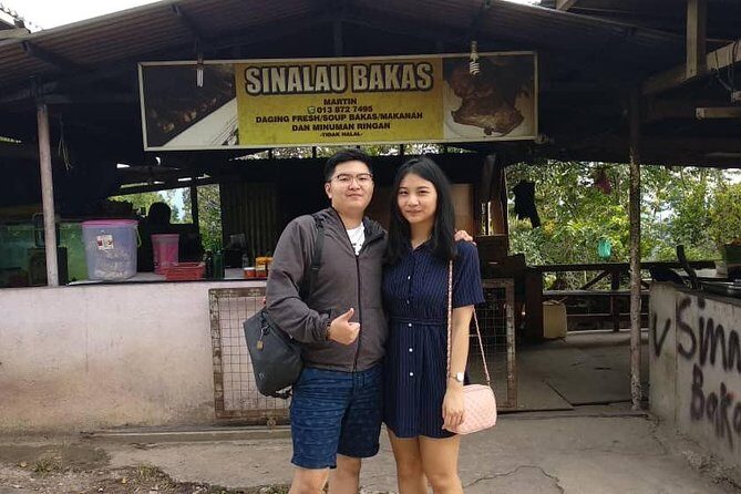 Kinabalu Park Day Trip - Final Thoughts: Is It Worth It?