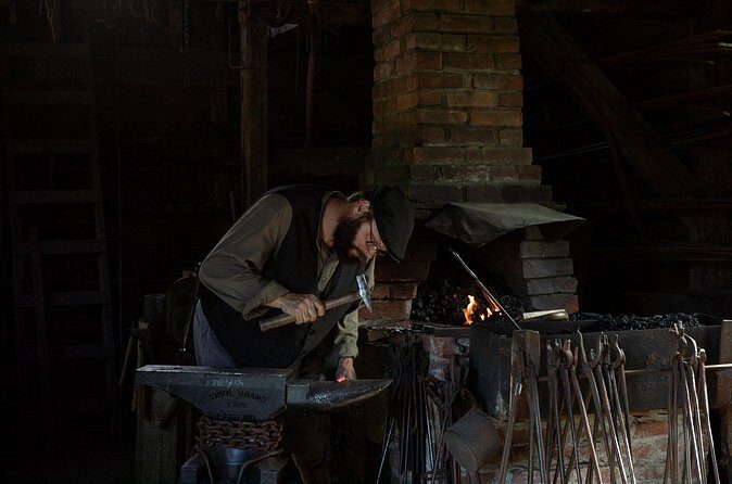 Kings Landing Admission Ticket - Who Should Visit?