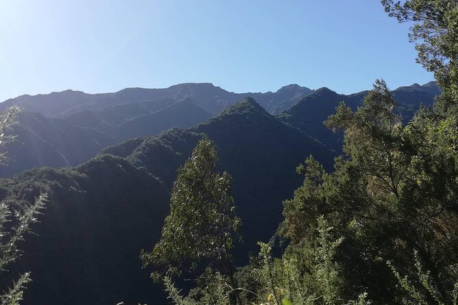 Kings Levada - São Jorge - Who Will Love This Tour?
