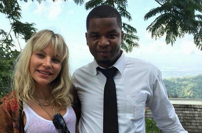 Kingston Airport pick-up - Final Thoughts: Is This Service Right for You?