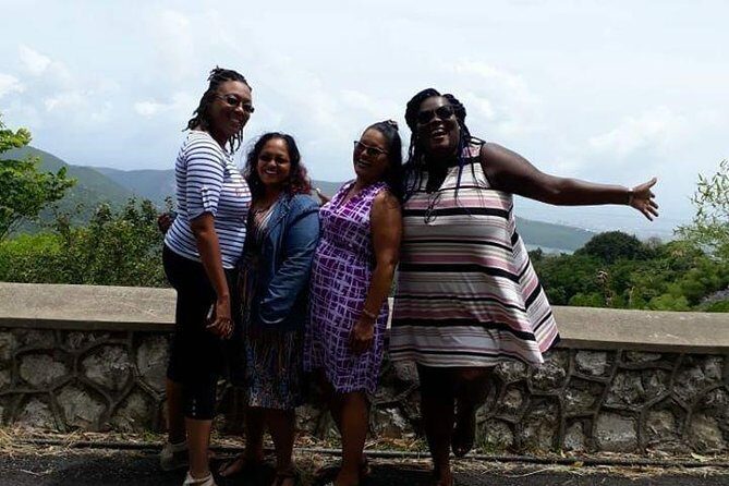 Kingston Airport pick-up - FAQ: Your Practical Questions Answered