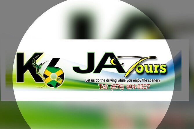 Kingston Airport Pick up/ Drop off (Norman Manley Int) - Why Choose This Transfer?