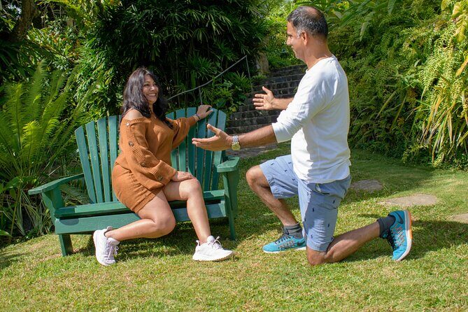 Kingston Airport to Ocho Rios Hotels and St Anns One Way - Final Thoughts on Value and Suitability