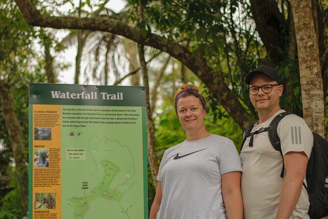 Kingston Airport to Ocho Rios Hotels and St Anns One Way - FAQ