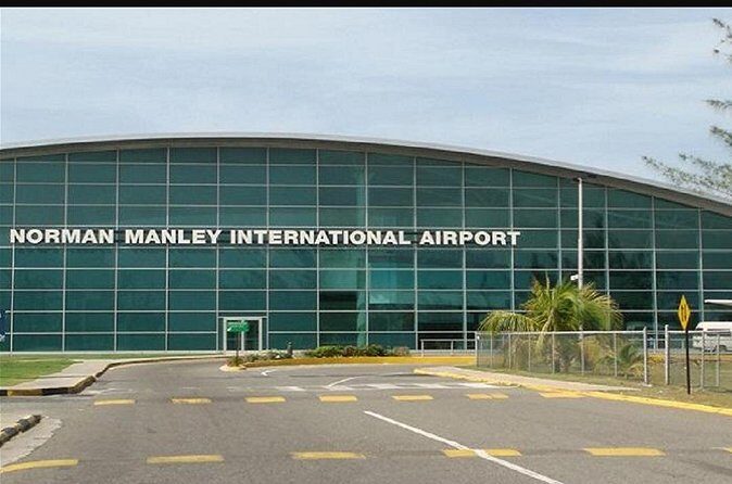 Kingston Airport Transfers Private Taxi Service*** - Authentic Experiences and Past Reviews