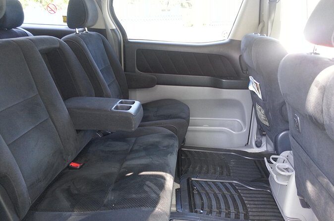 Kingston Airport Transfers to Runaway Bay - Final Thoughts