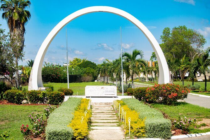 Kingston City Classic Guided Tour - FAQs