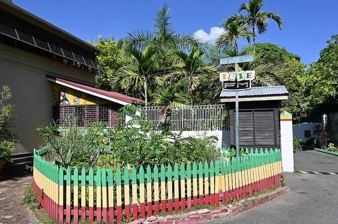 Kingston City Day Experience - Final Thoughts: Is It Worth It?