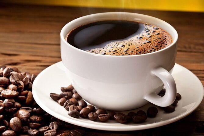 Kingston City Food Tour - What to Expect from the Experience