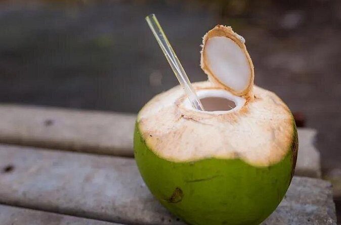 Kingston City Food Tour - Who Will Love This Tour?