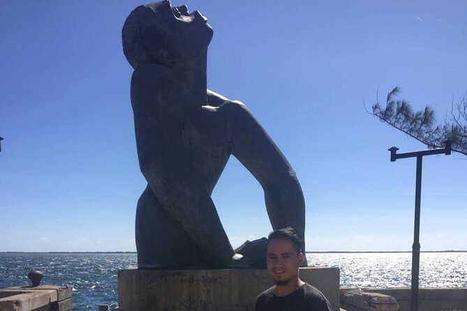 Kingston City Tour - Practical Tips for a Smooth Experience