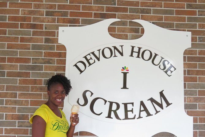 Kingston City Tour (starting in Kingston) - FAQs