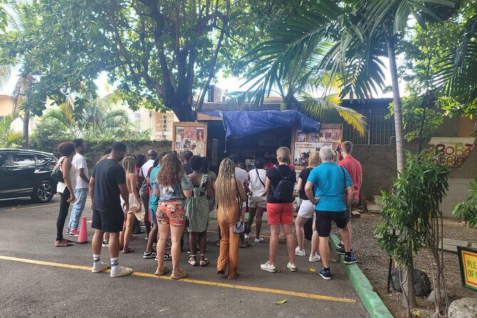 Kingston Culture Tour - An In-Depth Look at the Kingston Culture Tour