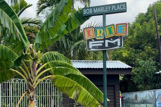 Kingston Culture Tour - Who Is This Tour Best For?