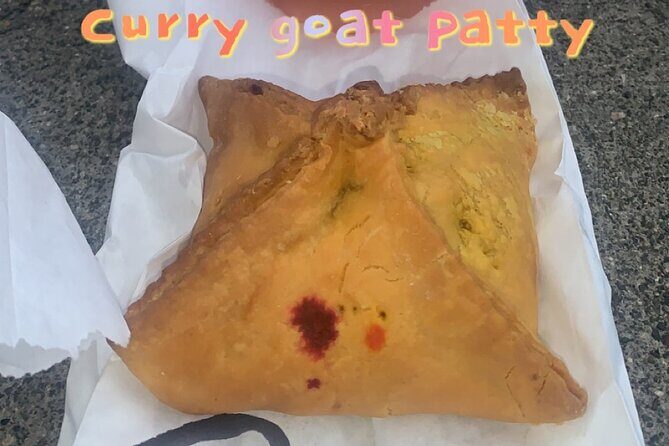 Kingston Day Trip -Devon House, Bob Marley & National Art Gallery - FAQ