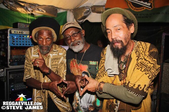 Kingston Dub Club Sundays - Final Thoughts: Why It’s Worth Considering