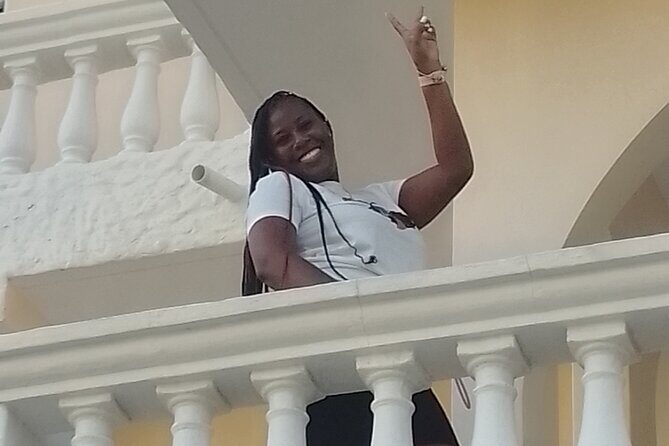 Kingston Group Transfers islandwide - Paying Attention to Value