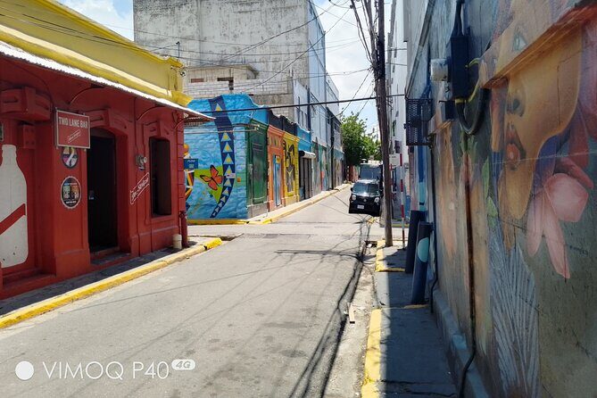 Kingston Group Transfers islandwide - Practical Tips for Booking and Enjoying Your Transfer