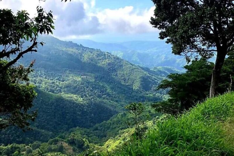 Kingston: JAMAICA Dirt Bike Tour 3 days Offroad/Onroad - Final Thoughts