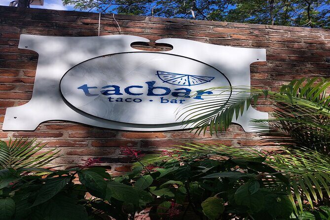 Kingston Jamaica Experience with lunch - The Sum Up