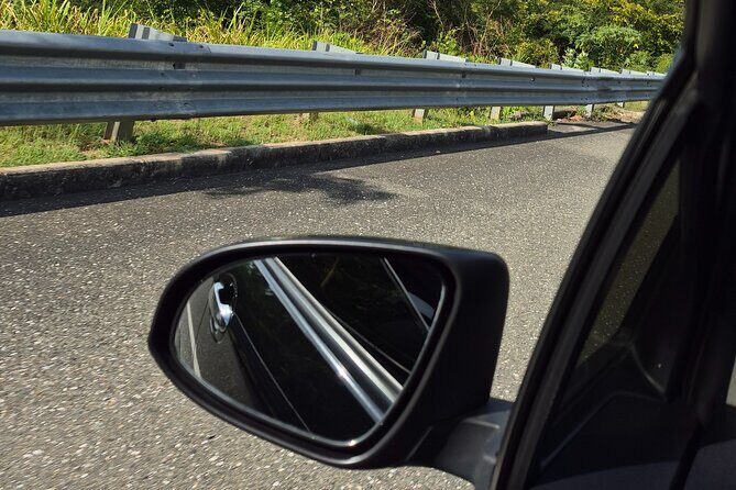 Kingston Jamaica Private Transport Service - FAQ