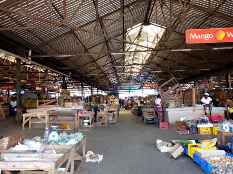 Kingston like a local  the authentic city tour - Why is this tour a great value?