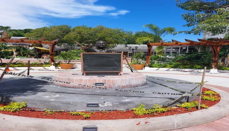 Kingston Private Cultural and Heritage Day Tour - Key Points