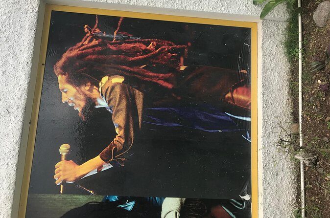 Kingston Tour to Bob Marley Museum and Devon House - Itinerary Breakdown and What to Expect