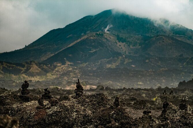 Kintamani Black Lava Sunrise Jeep Adventure with Temple in Bali - Final Thoughts: Is It Worth It?