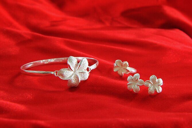 Kintamani Lake & Volcano Tour - Authentic Bali Experience or Commercial Tour?