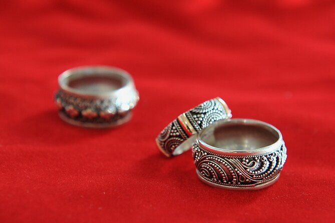 Kintamani Lake & Volcano Tour - FAQ