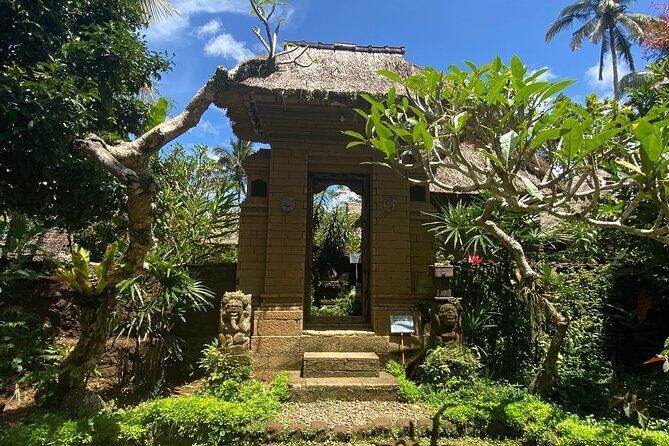 Kintamani Tours with Batur volcano - Final Thoughts