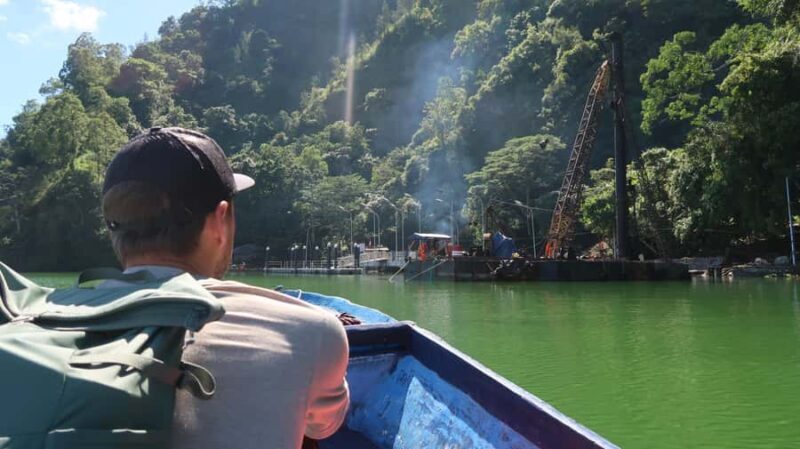 Kintamani: Trunyan Village Cemetery Tour - An In-Depth Look at the Trunyan Village Cemetery Tour
