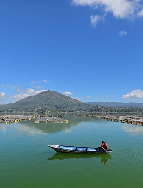 Kintamani: Trunyan Village Cemetery Tour - The Value of the Experience
