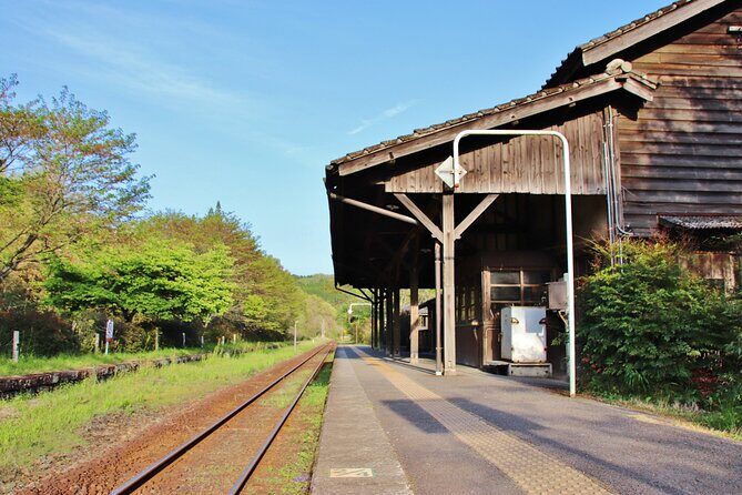 Kirishima Highlights from Kagoshima Port by Private Car - FAQ